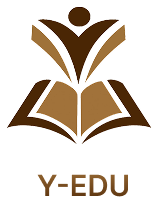 Y-Edu